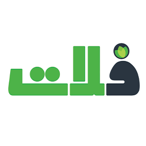 Falat | رودینه